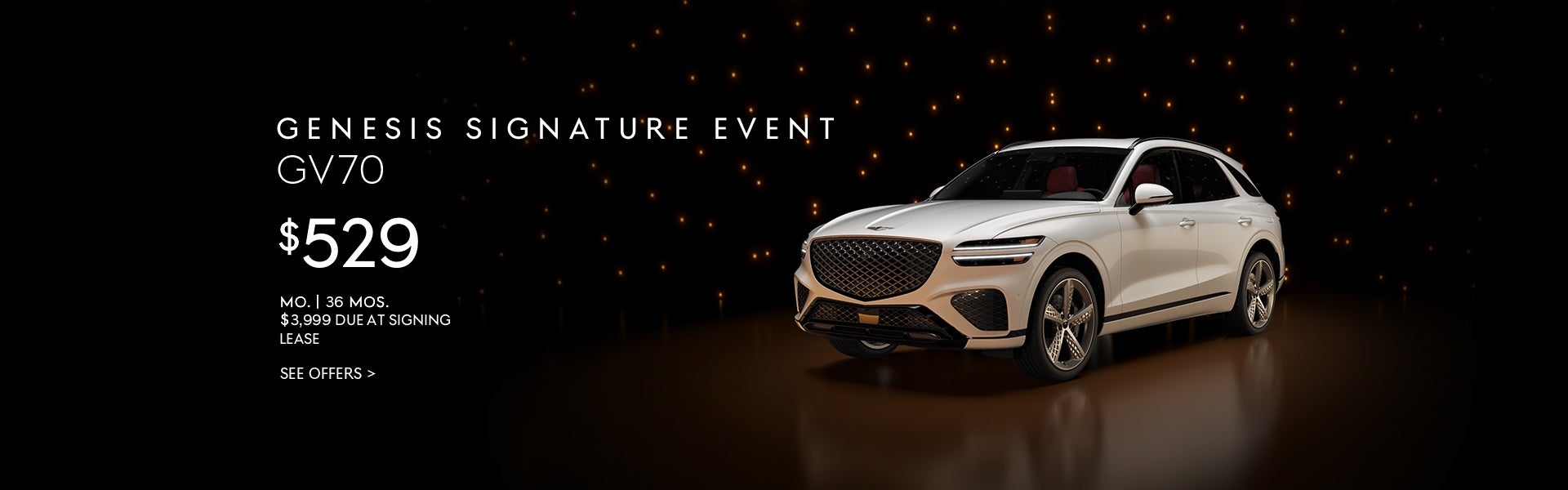 Genesis Dealership in Baton Rouge LA | Serving Baton Rouge and ...